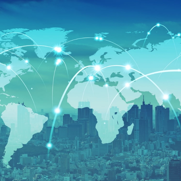 Understanding the benefits of diversifying commercial real estate ...