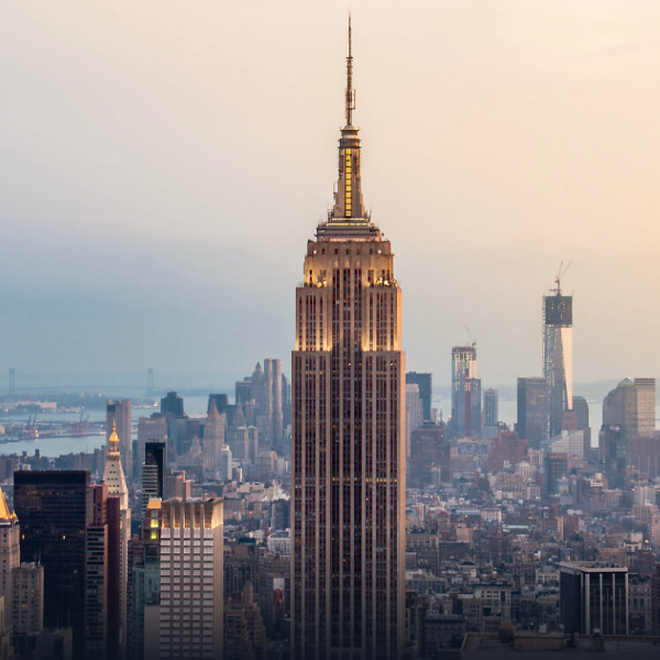 Property Share | Commercial Property Investment Platform